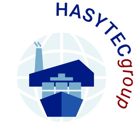 Press Release DBPI receives Type Approval - HASYTEC