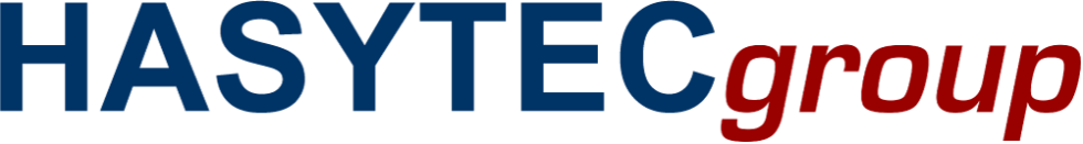 HASYTEC - World leading Ultrasonic Antifouling Technology