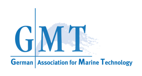 HASYTEC - World leading Ultrasound Antifouling Technology