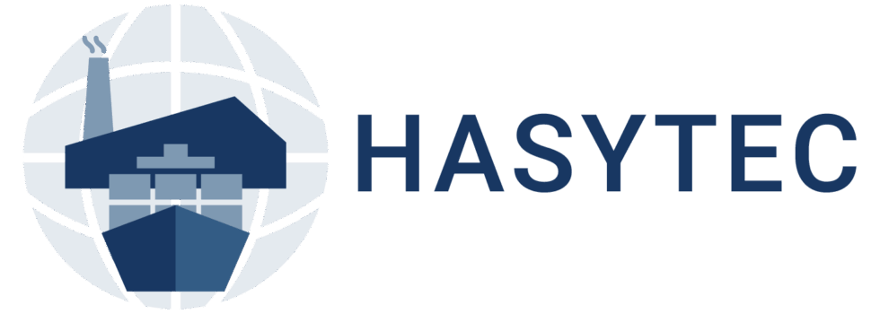 HASYTEC - World leading Ultrasound Antifouling Technology